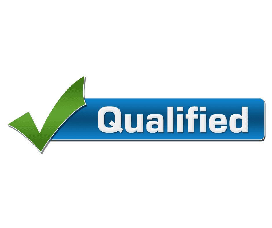 Tip #63: Finding a Qualified Home Inspector | Moisture Master Pros