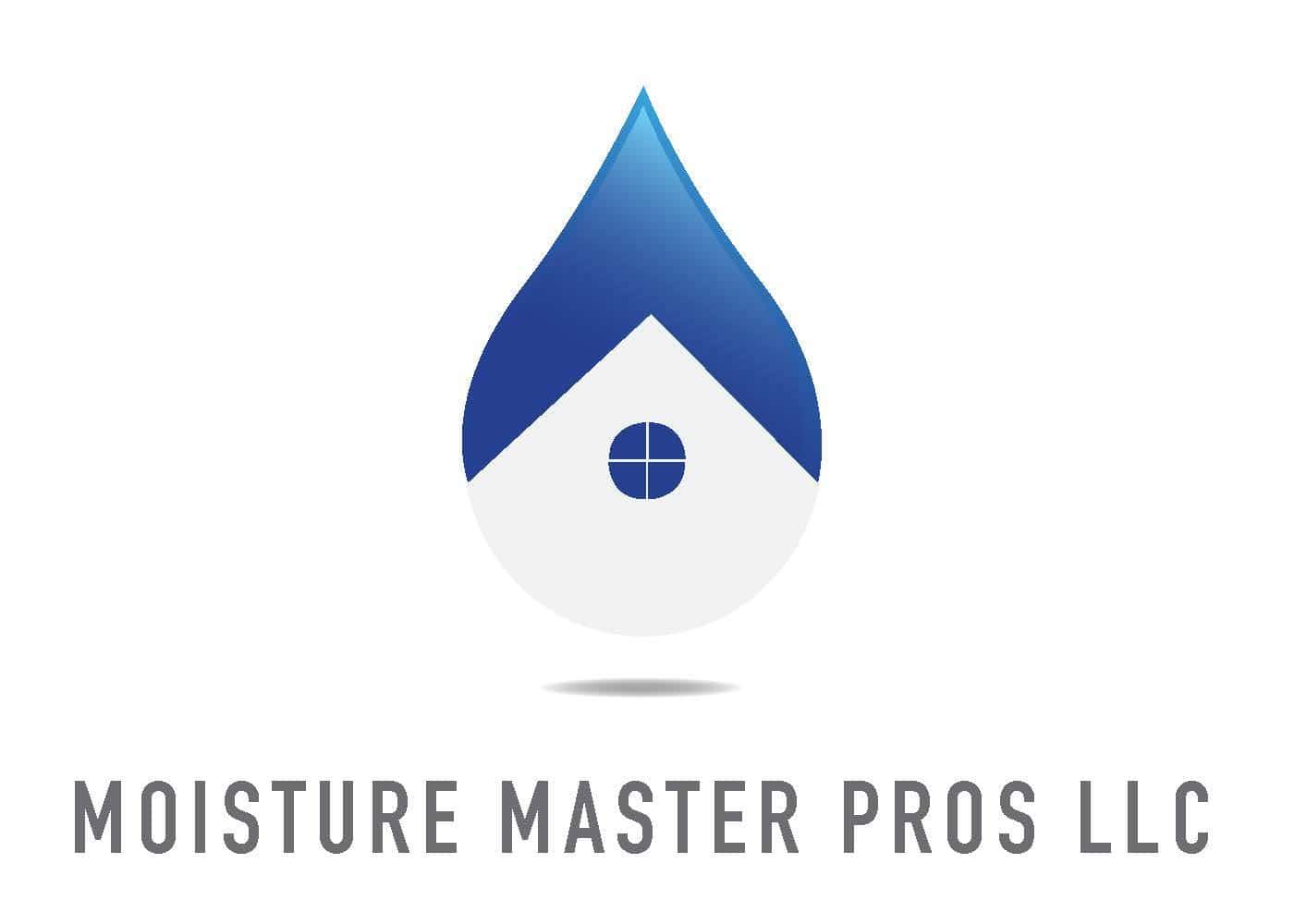 Emergency Restoration Services | Moisture Master Pros